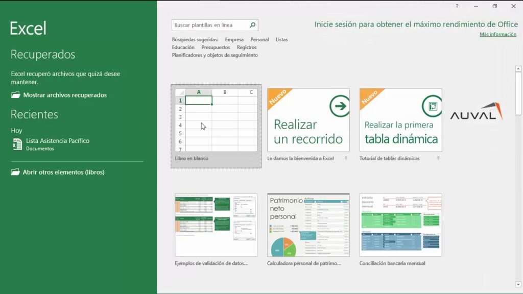 Cómo Poner Visual Studio Code en Español