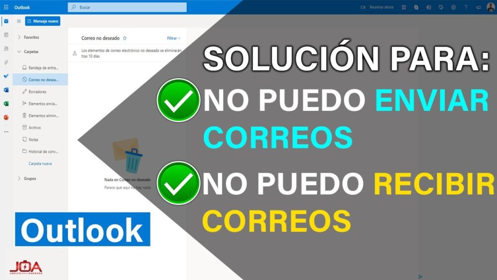 Enviar Correo con Acuse de Recibo